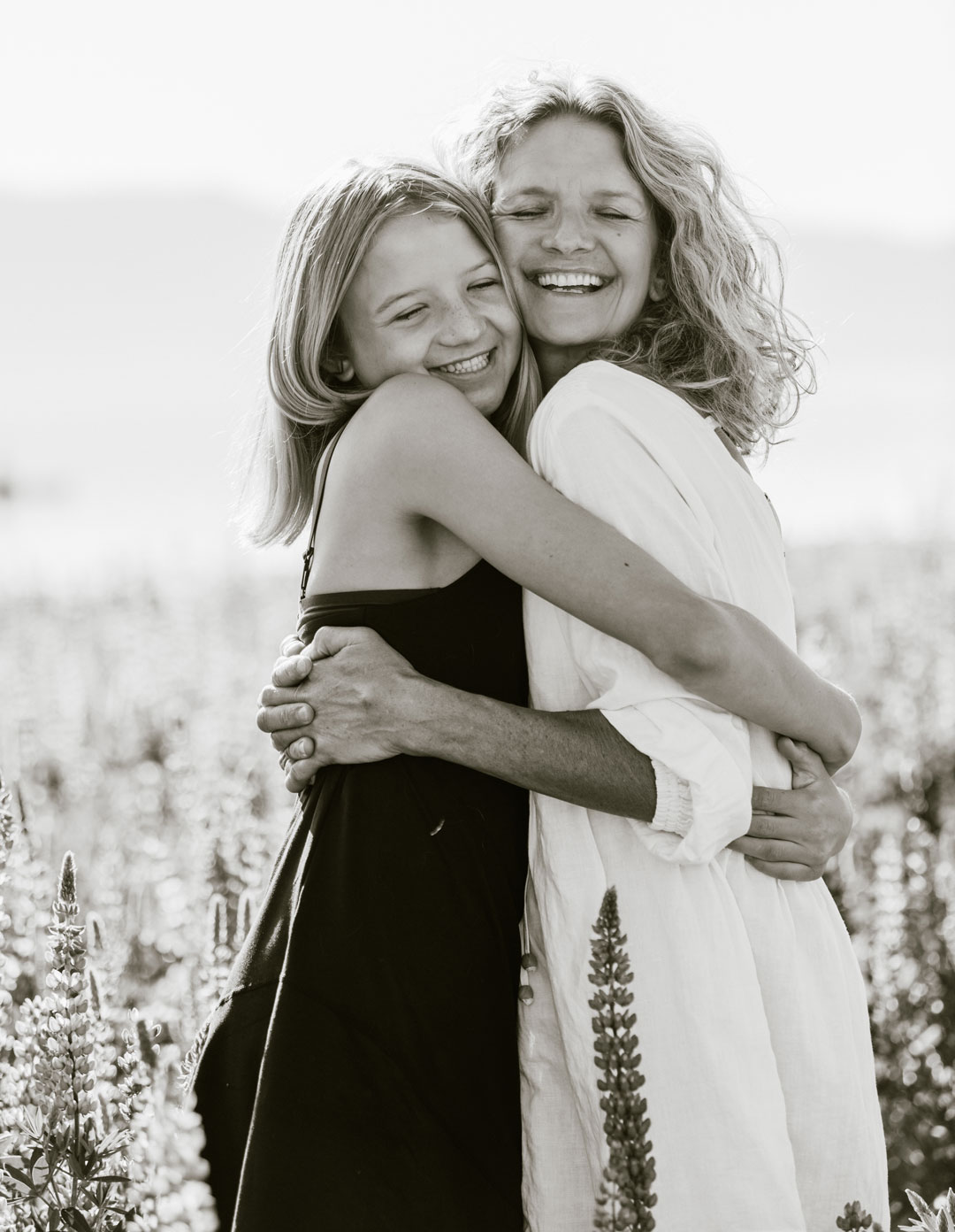 About the Foundation - Shane McConkey Foundation